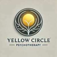 Yellow Circle Psychotherapy – Info@yellowcirclepsychotherapy.com